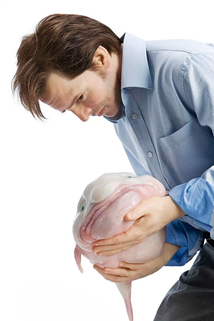 50 Weirdest Stock Photos You Won t Be Able To Unsee DeMilked 50 Weirdest Stock Photos You Won t Be Able To Unsee DeMilked