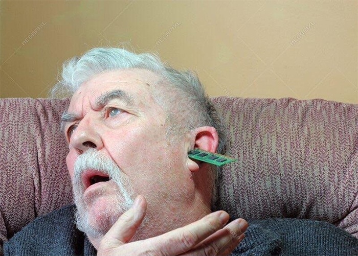 50 Weirdest Stock Photos You Won t Be Able To Unsee DeMilked 50 Weirdest Stock Photos You Won t Be Able To Unsee DeMilked