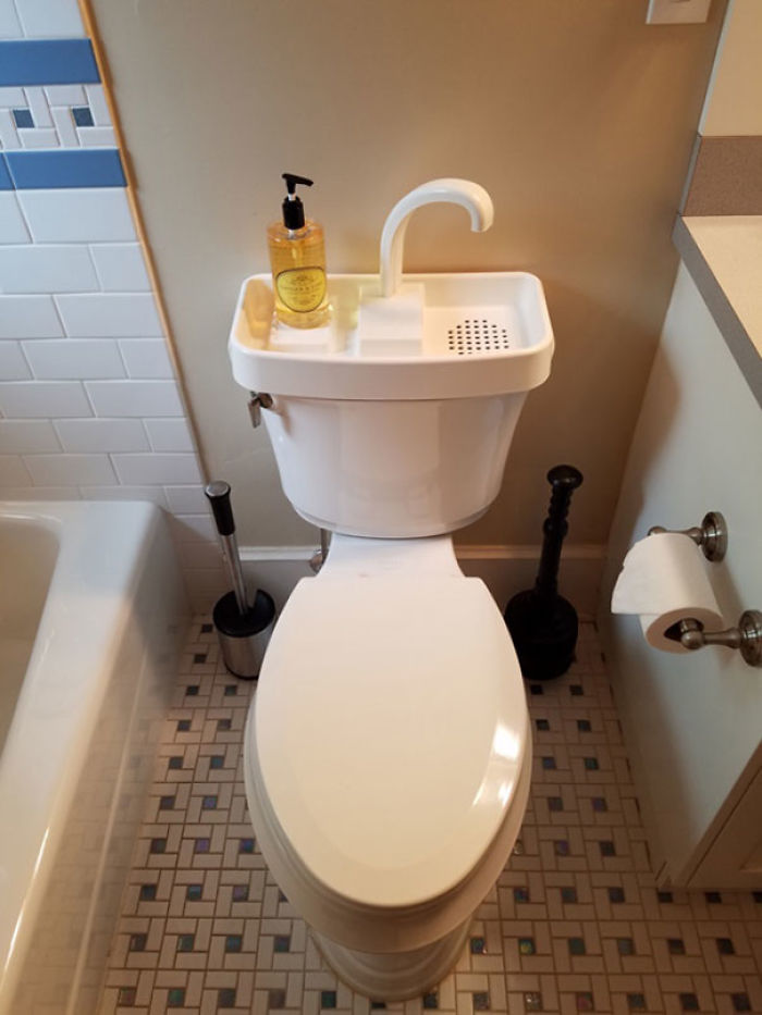 25 Genius Ideas That Solve The Most Annoying Everyday Problems DeMilked