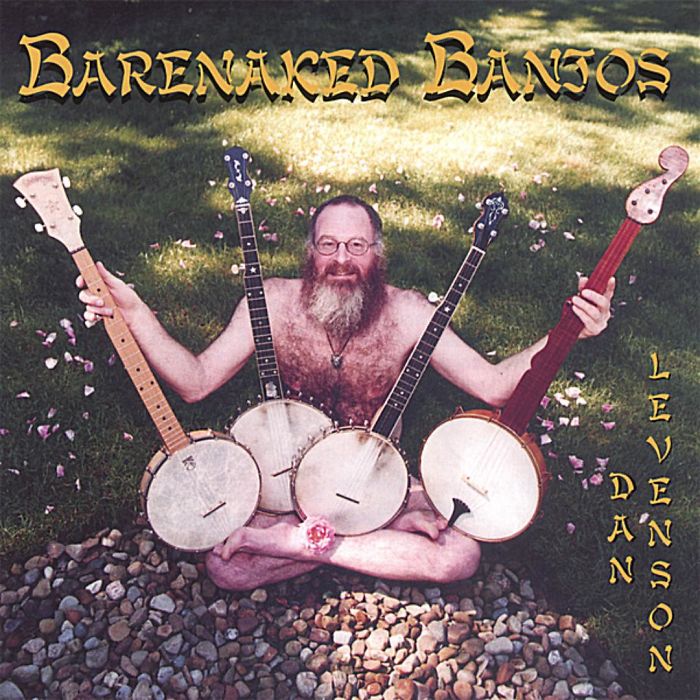 Weirdest Album Covers According To Vintage Everyday DeMilked Weirdest Album Covers According To Vintage Everyday DeMilked