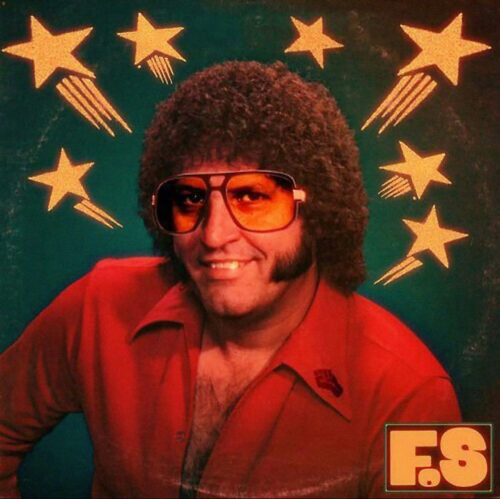 Weirdest Album Covers According To Vintage Everyday DeMilked