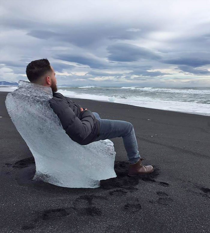 35 Incredible Things People Found On The Beach DeMilked 35 Incredible Things People Found On The Beach DeMilked