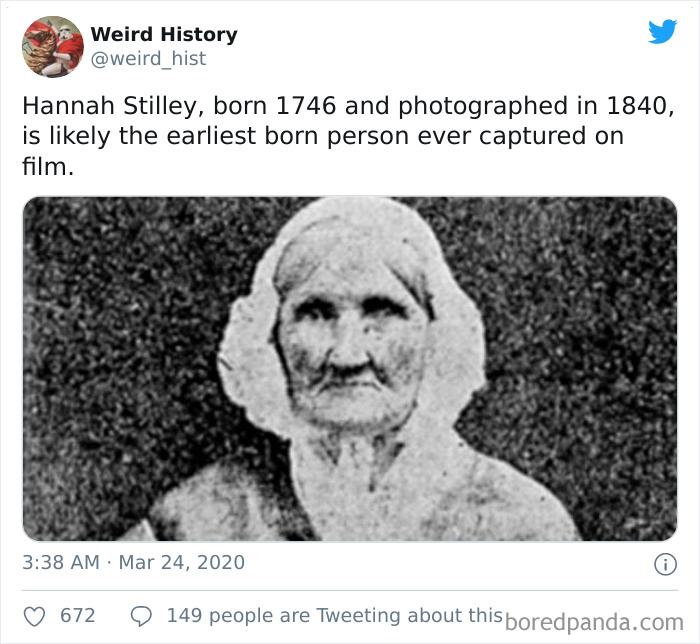 Funny Things That Happened Today In History Funny Goal