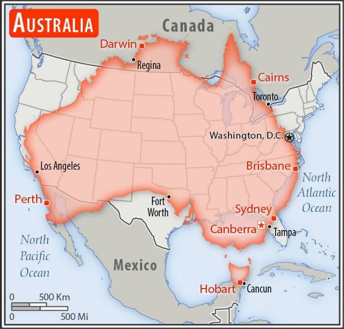 20 Unique And Unusual Maps You Won t See In Your Geography Textbook 20 Unique And Unusual Maps You Won t See In Your Geography Textbook