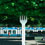 23 Cool and Creative Ambient Ads | DeMilked