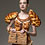 Clothes Made out of Food | DeMilked
