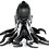 Octopus Chair by Maximo Riera | DeMilked