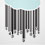 44 Cool and Creative Bar Code Designs | DeMilked