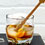 20 Unique And Creative Ice Cube Trays | DeMilked