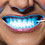 LED Lights for Your Teeth | DeMilked