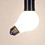 12 Unusual Light Bulb Designs | DeMilked