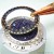 Astronomical Watch Accurately Shows The Solar System's Movements On ...