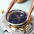 Astronomical Watch Accurately Shows The Solar System's Movements On ...