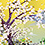 73-Year-Old Japanese Man Creates Impressive Paintings Using Only Excel ...