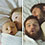 Two Brothers Re-Create Childhood Photos As A Priceless Gift To Their ...
