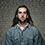 Inmates Write Letters To Their Past Selves In Spine-Chilling Portraits ...