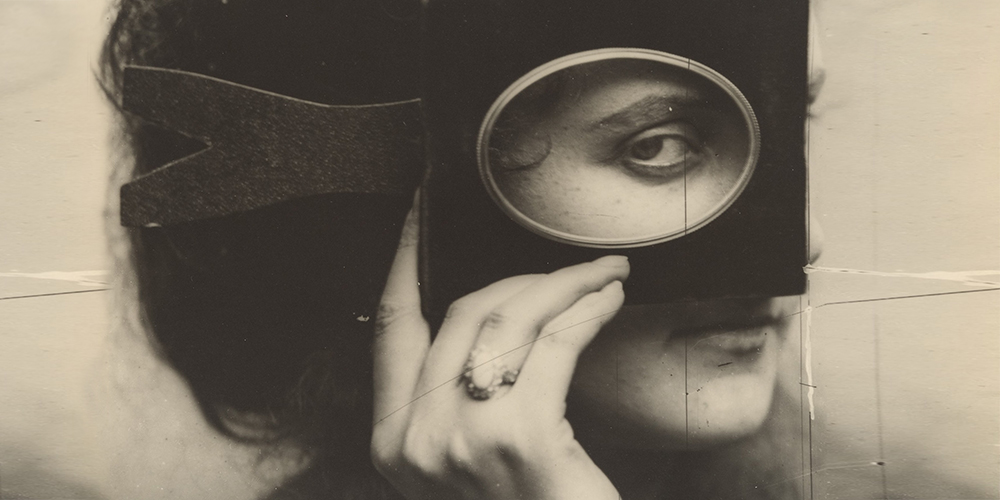 The Metropolitan Museum Of Art Releases Over 400,000 Images From Its ...