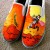Artist Hand-Paints Shoes With Calvin And Hobbes, Pink Floyd, And Other ...