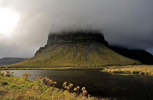 36 Photographic Proofs That Iceland Is A Miracle Of Nature | DeMilked