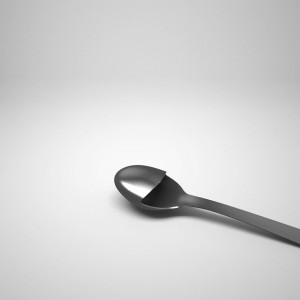 The Best Household Object Designs To Leave Users Completely Frustrated ...