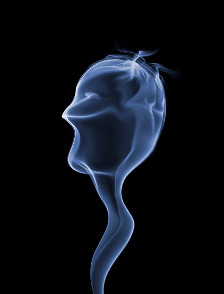 It Took This Photographer 100,000 Pics And 3 Months To Get These ...