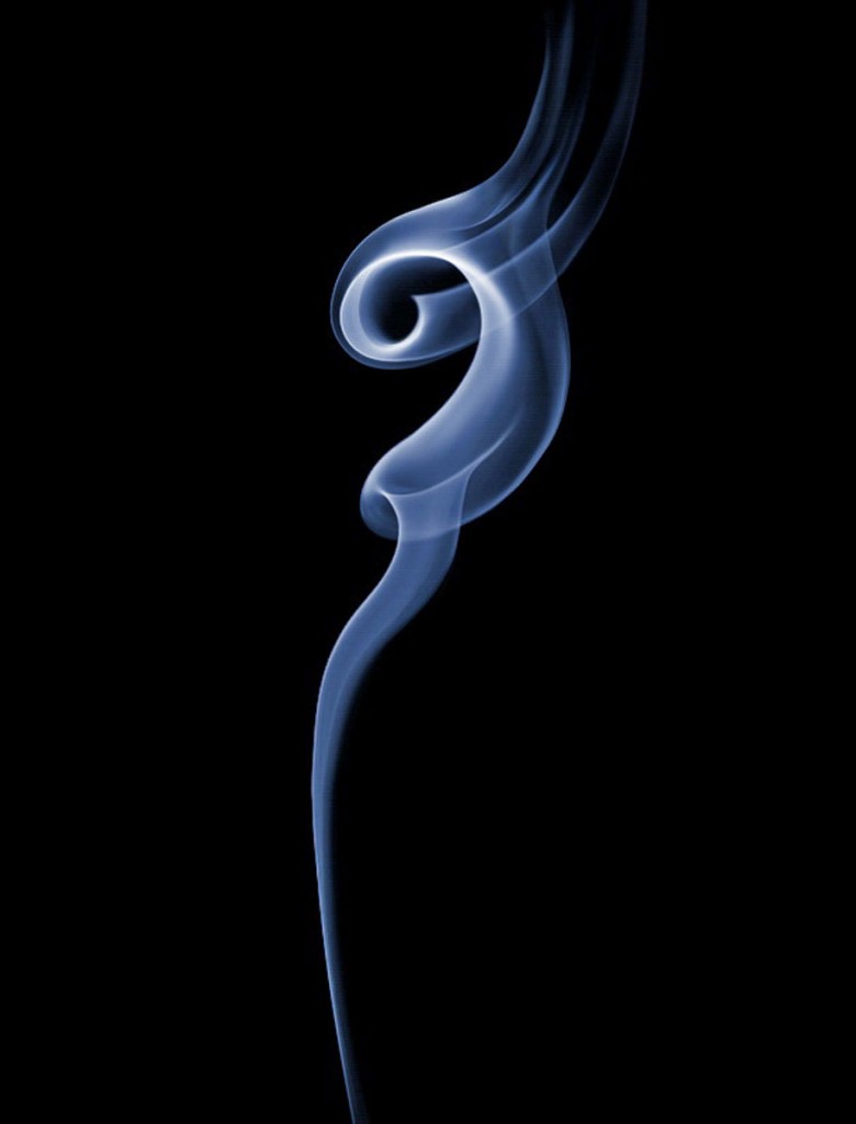 It Took This Photographer 100,000 Pics And 3 Months To Get These ...