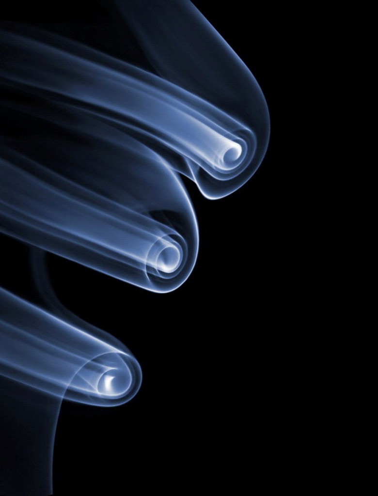 It Took This Photographer 100,000 Pics And 3 Months To Get These ...