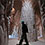 Artist Spends 10 Years Digging This Mesmerizing Cave In New Mexico ...