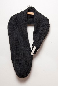 22 Of The Most Creative And Funny Scarf Designs | DeMilked