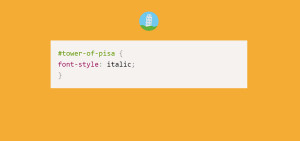 CSS Puns Are The Highest Form Of Web Designer Humor | DeMilked
