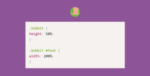 CSS Puns Are The Highest Form Of Web Designer Humor | DeMilked