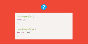CSS Puns Are The Highest Form Of Web Designer Humor | DeMilked