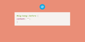 CSS Puns Are The Highest Form Of Web Designer Humor | DeMilked