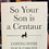 Prankster Puts Fake Self-Help Books At A Local Bookstore | DeMilked