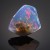 25 Magnificent Minerals And Stones With Hidden Galaxies, Skies And ...