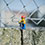 Miniature LEGO Adventures By French Photographer Samsofy | DeMilked