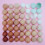 Photographer Arranges Everyday Objects In Color Gradients That Will ...
