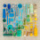 Photographer Arranges Everyday Objects In Color Gradients That Will ...