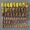 Photographer Arranges Everyday Objects In Color Gradients That Will ...