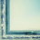 Calm And Soothing Geometric Landscape Photo Manipulations By Witchoria ...