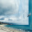 Calm And Soothing Geometric Landscape Photo Manipulations By Witchoria ...