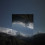 Calm And Soothing Geometric Landscape Photo Manipulations By Witchoria ...