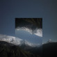 Calm And Soothing Geometric Landscape Photo Manipulations By Witchoria ...