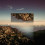 Calm And Soothing Geometric Landscape Photo Manipulations By Witchoria ...