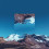 Calm And Soothing Geometric Landscape Photo Manipulations By Witchoria ...
