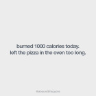 22 Absurd Life Quotes That Tell The Story Of Your Life | DeMilked