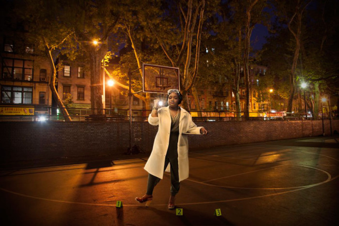 Homeless Kids Were Asked Who They Want To Be And Their Dreams Were ...