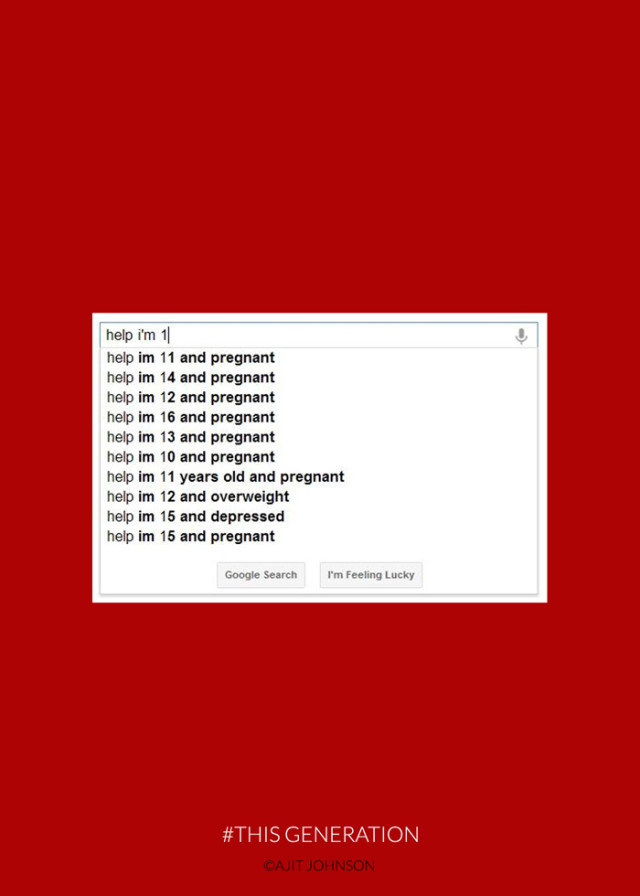 20+ Honest Posters Show Our Addiction To Technology | DeMilked