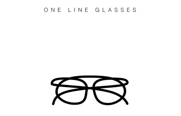 19 One-Line Icons By Differantly Studio | DeMilked