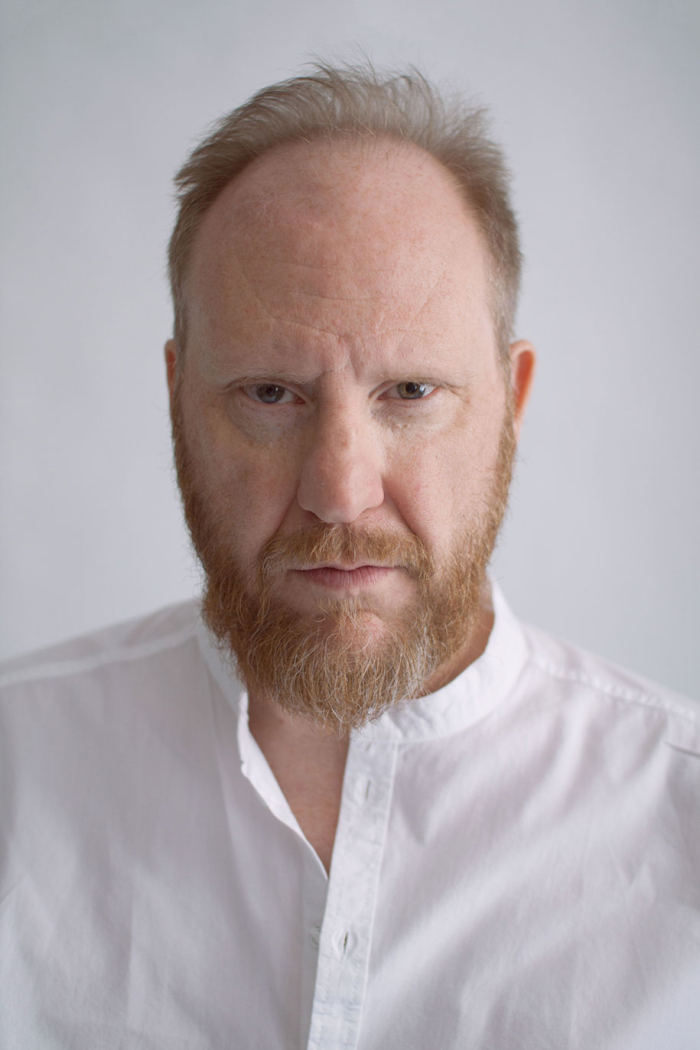 Artist Fights Redhead Discrimination With Her “Ginger Project ...
